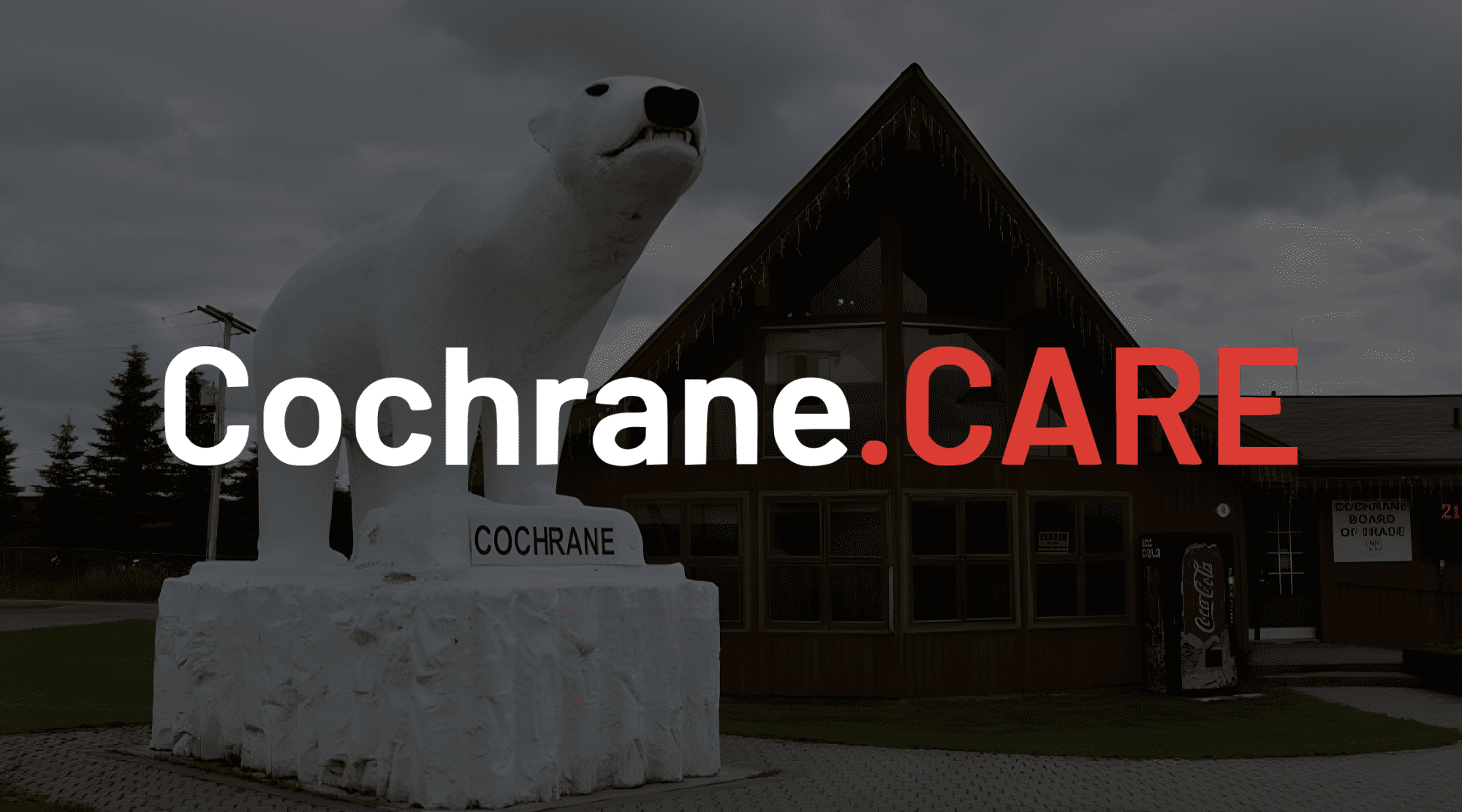 Directory: Explore Centralized Information | Cochrane Care